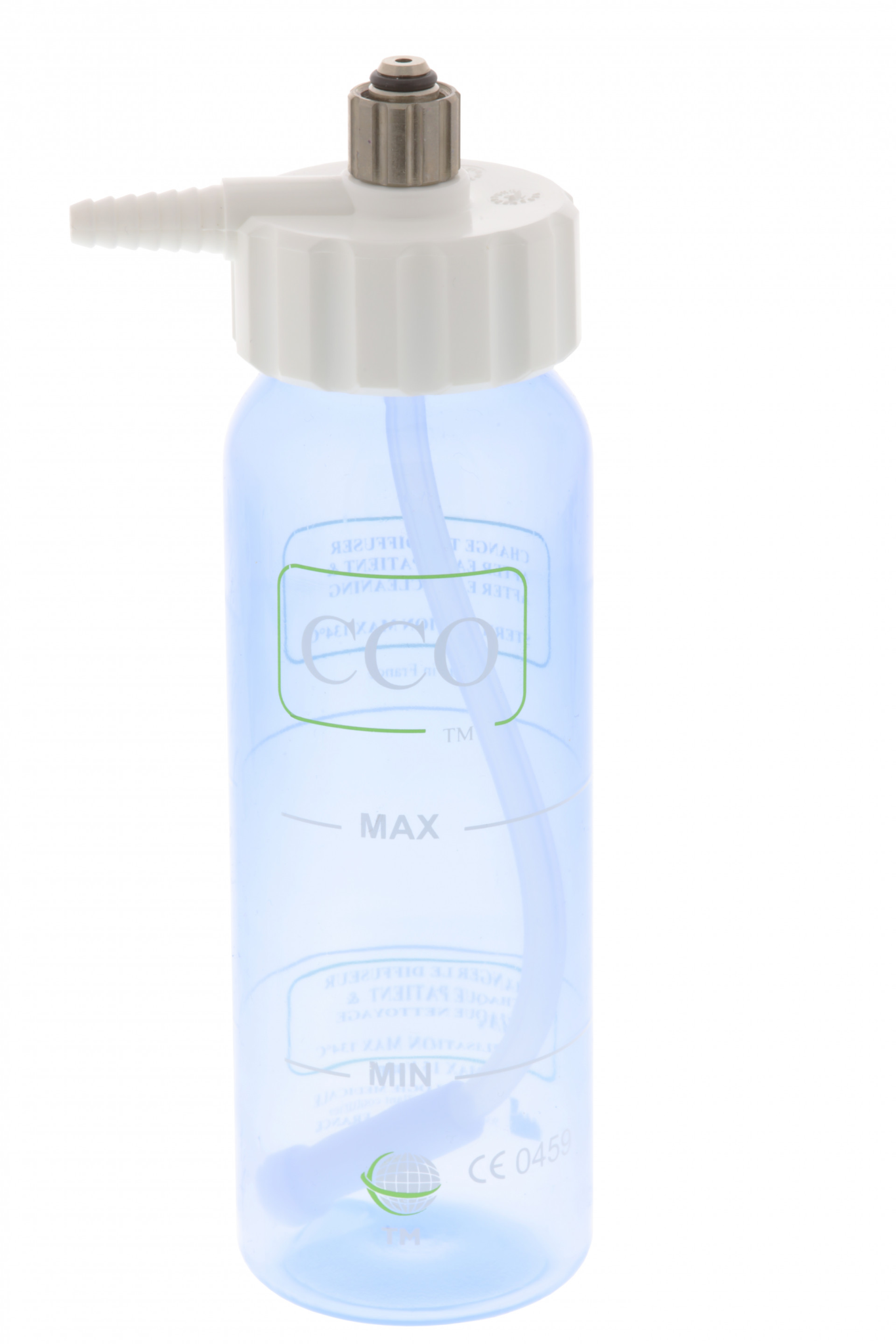 Humidifiers – Vertex Medical