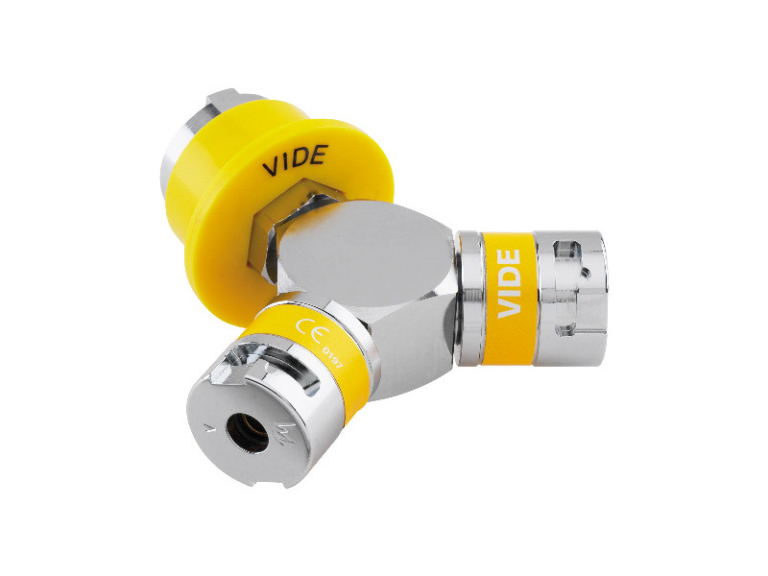 Other Suction accessories – Vertex Medical